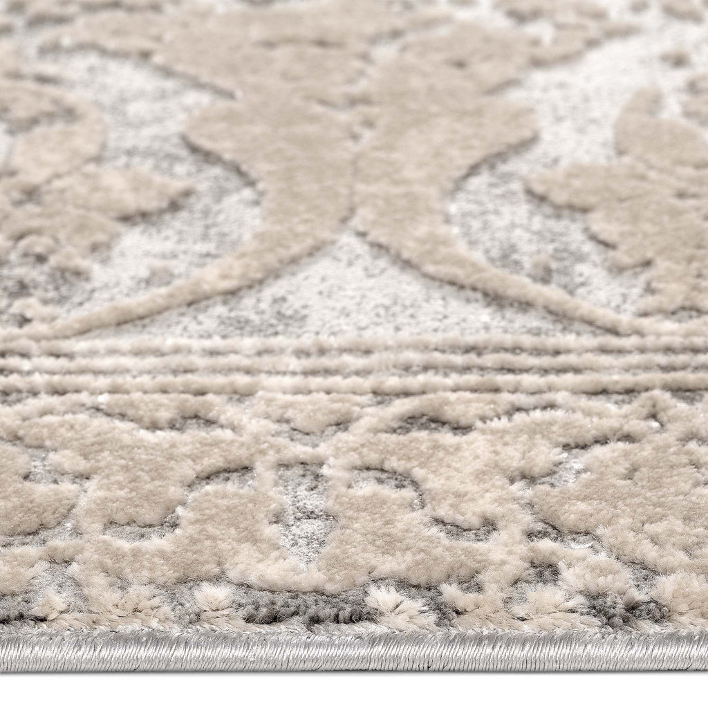 Aspire 380 Blue– Rug Tribe