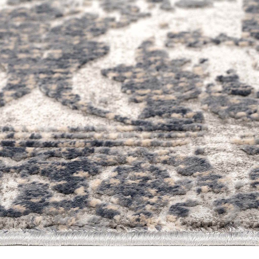 Aspire 380 Navy– Rug Tribe